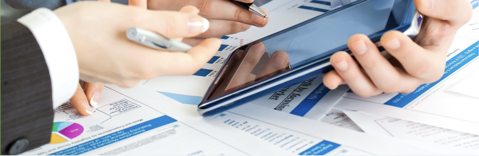 Duplantier, Hrapmann, Hogan & Maher, LLP | The Christian Referral Network