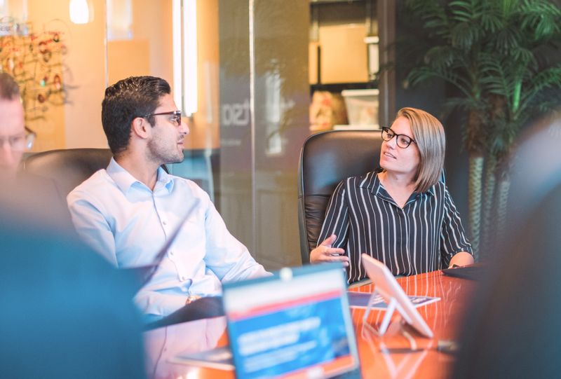 TSIA Subscription-Based Business Model