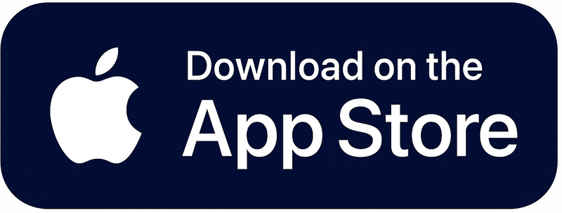Knowledge Management Maturity Model Framework