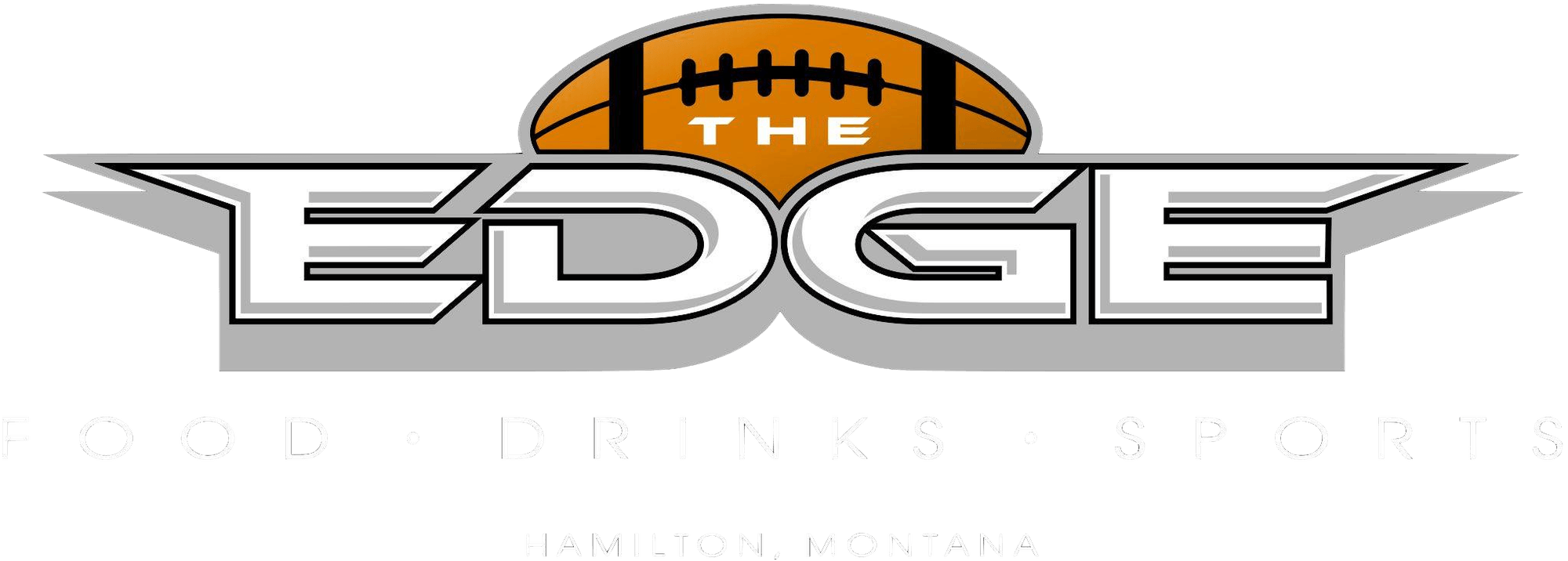 Home | The Edge Restaurant