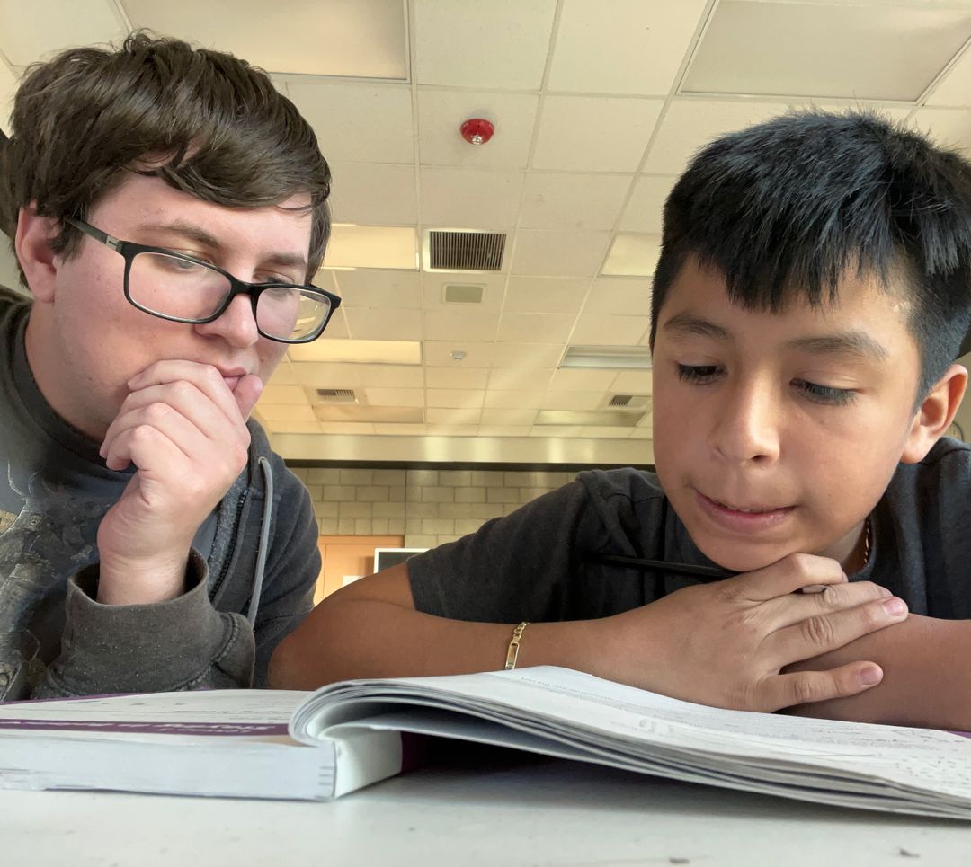 The Emily Shane Foundation