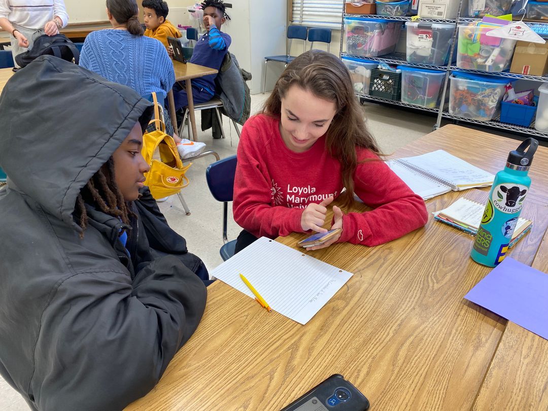 The Emily Shane Foundation