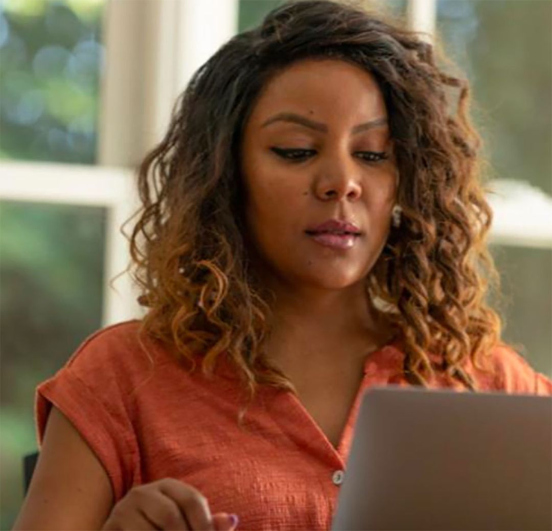 Healthcare Plus Federal Credit Union - A Better Way to do Money