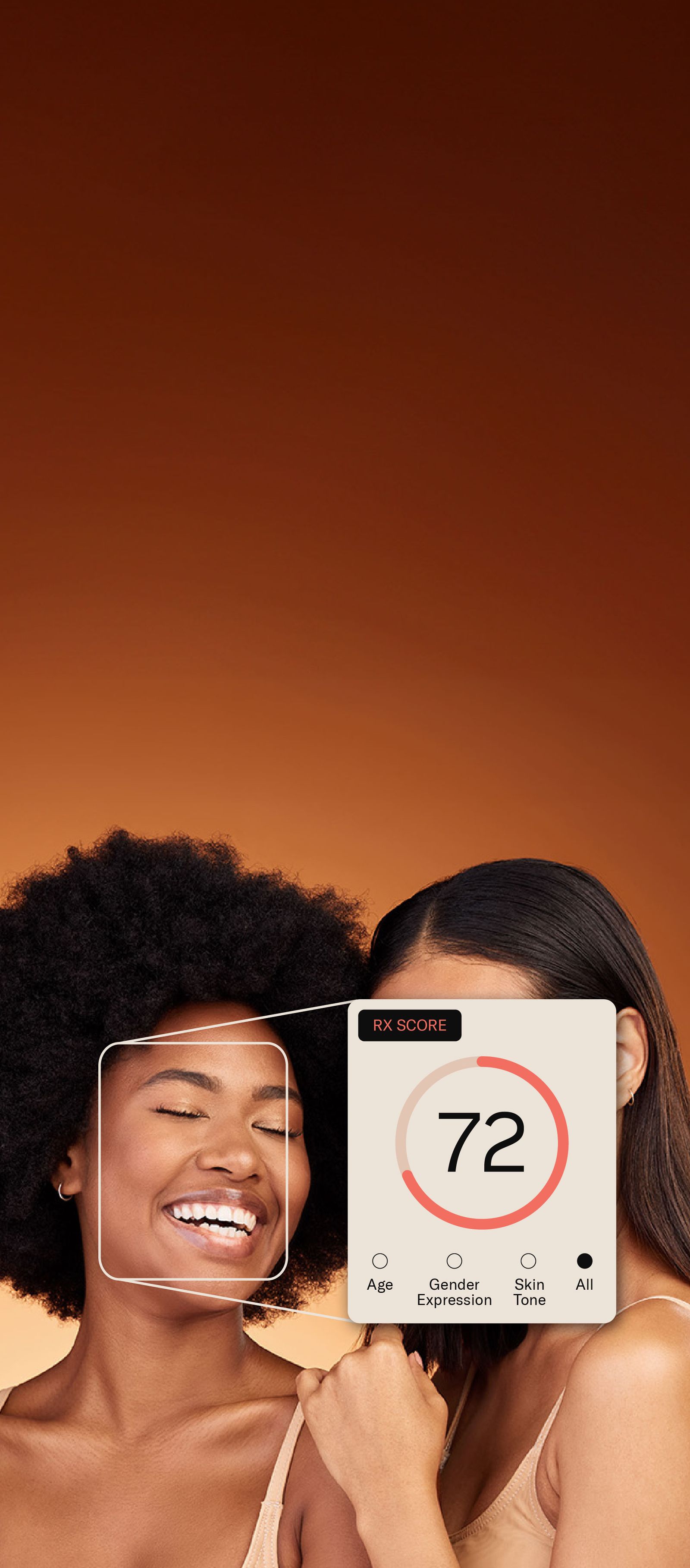 More Inclusivity. Better Results.