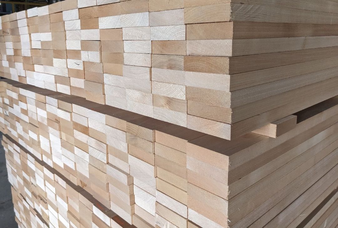 Ready-to-Assemble (RTA) Kitchen and Bathroom Cabinets | J&K Cabinetry