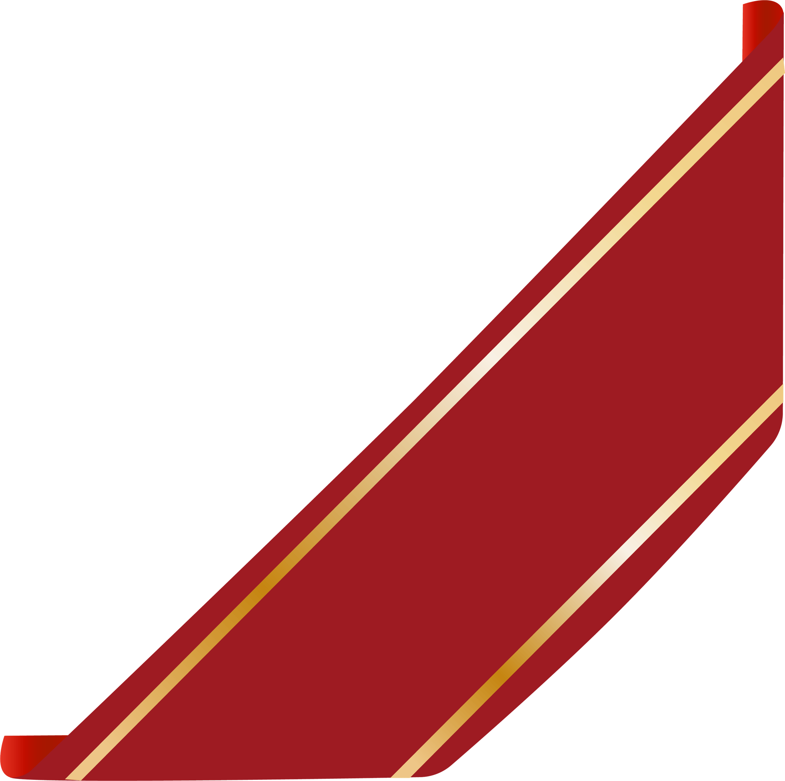 Pebble Cabinets - J&K Cabinetry Colors