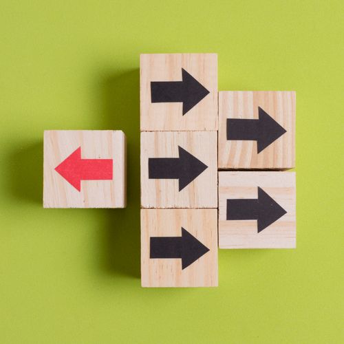 How to get started with differentiation? [step-by-step guide]