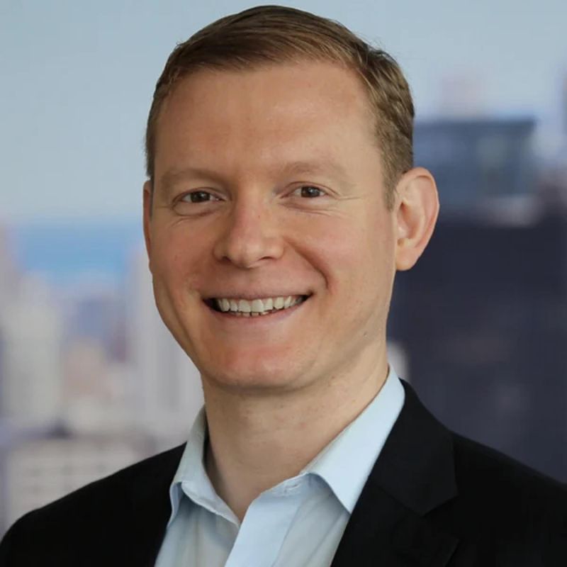 Who We Are | Behavioral Health Services | Caminar