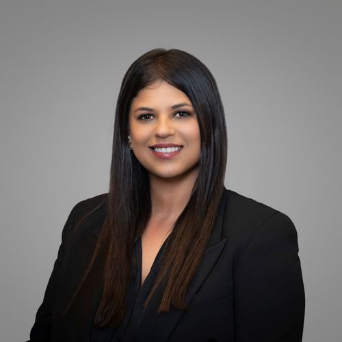 Who We Are | Behavioral Health Services | Caminar