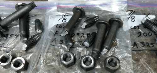 Construction Materials Testing & Geotechnical Engineering Services ...