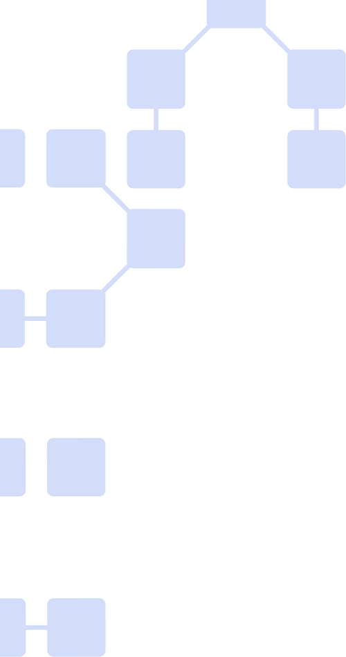 Assort Health | Industry-Leading Generative AI Agents for Call Centers