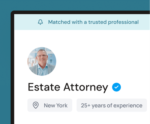 Set Up a Trust: Step-by-Step Guide February 2026
