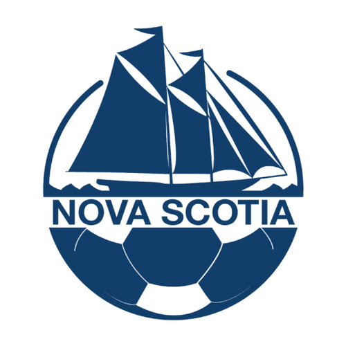 Halifax County United Soccer Club: Quality Community Soccer in Nova Scotia