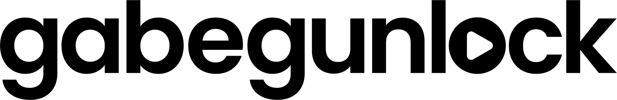 Matt Ory of AMO Title