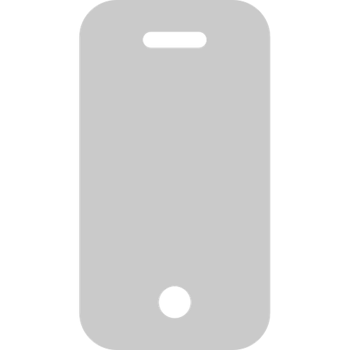 Terry White of Sunwest Escrow