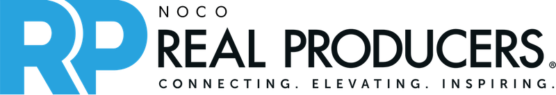 NoCo Real Producers