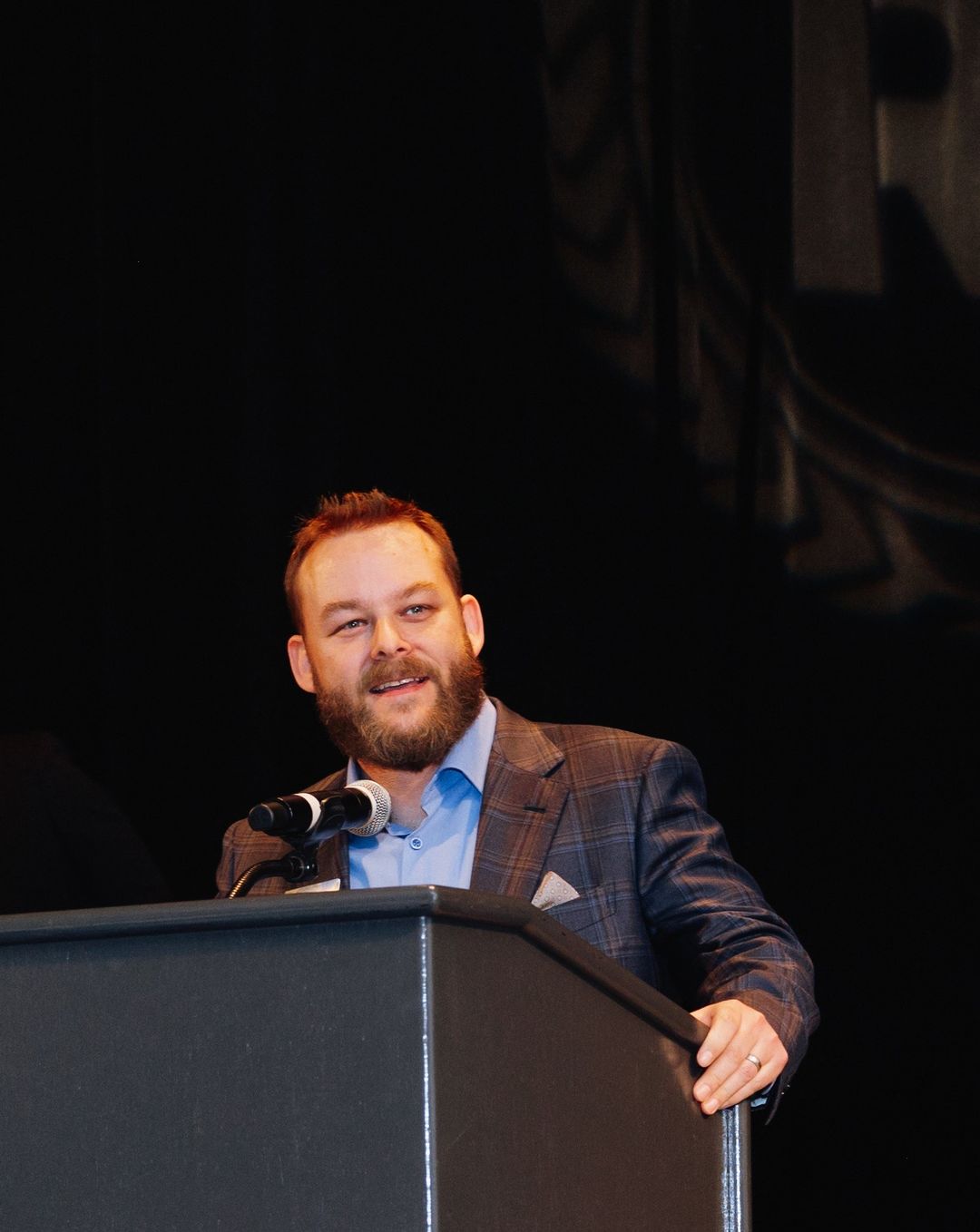 Twin Cities Real Producers