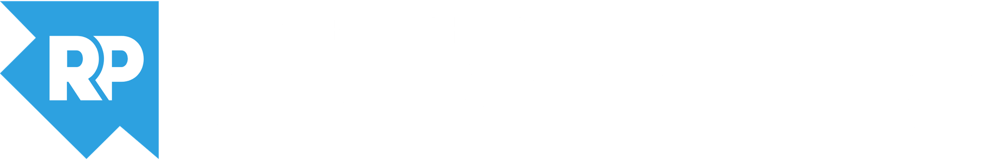 Magazine Issues From Palm Beaches Real Producers