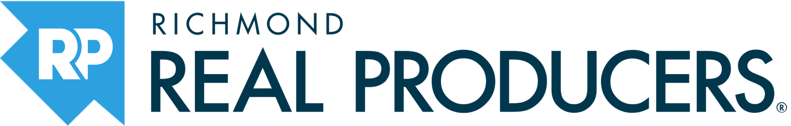Meet Richmond's Partners