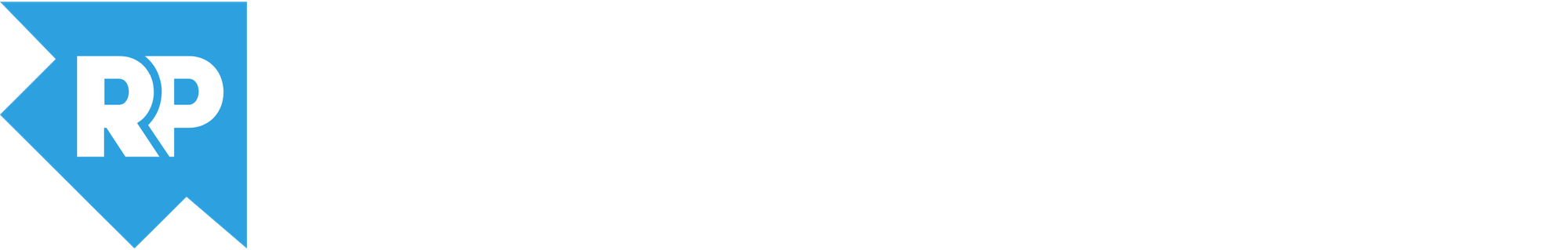 Seattle August 2025 Magazine Issue