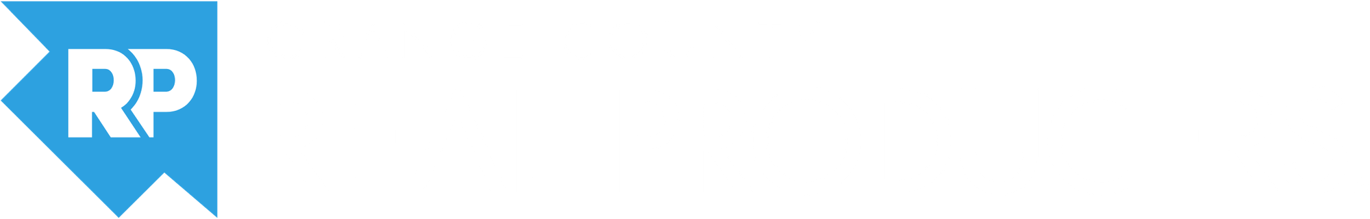 Magazine Issues From Orange County Real Producers