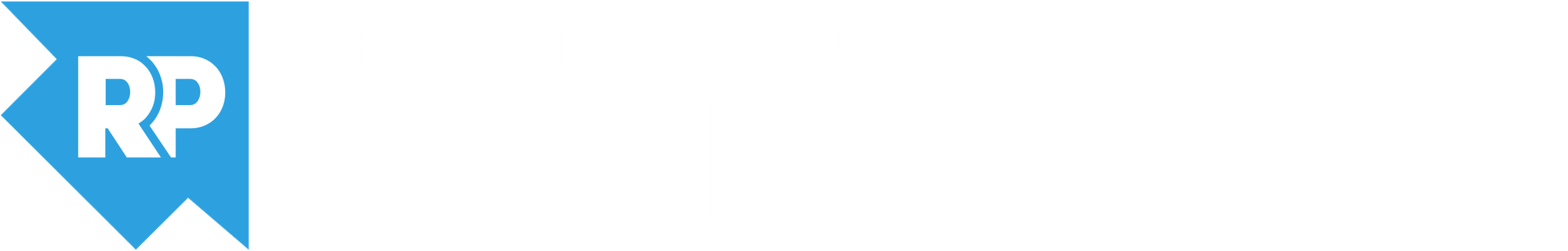 Meet Cherokee County's Partners