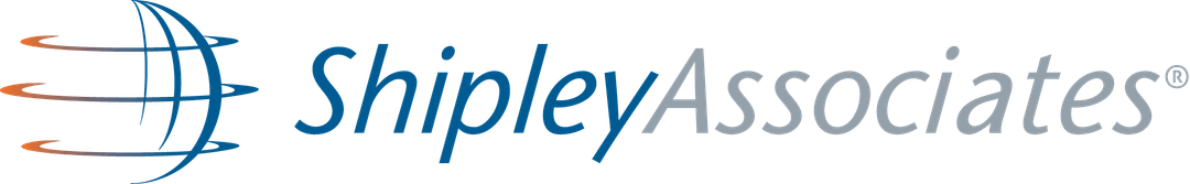 Shipley Capture Guide – Key Strategies for Winning Business Opportunities