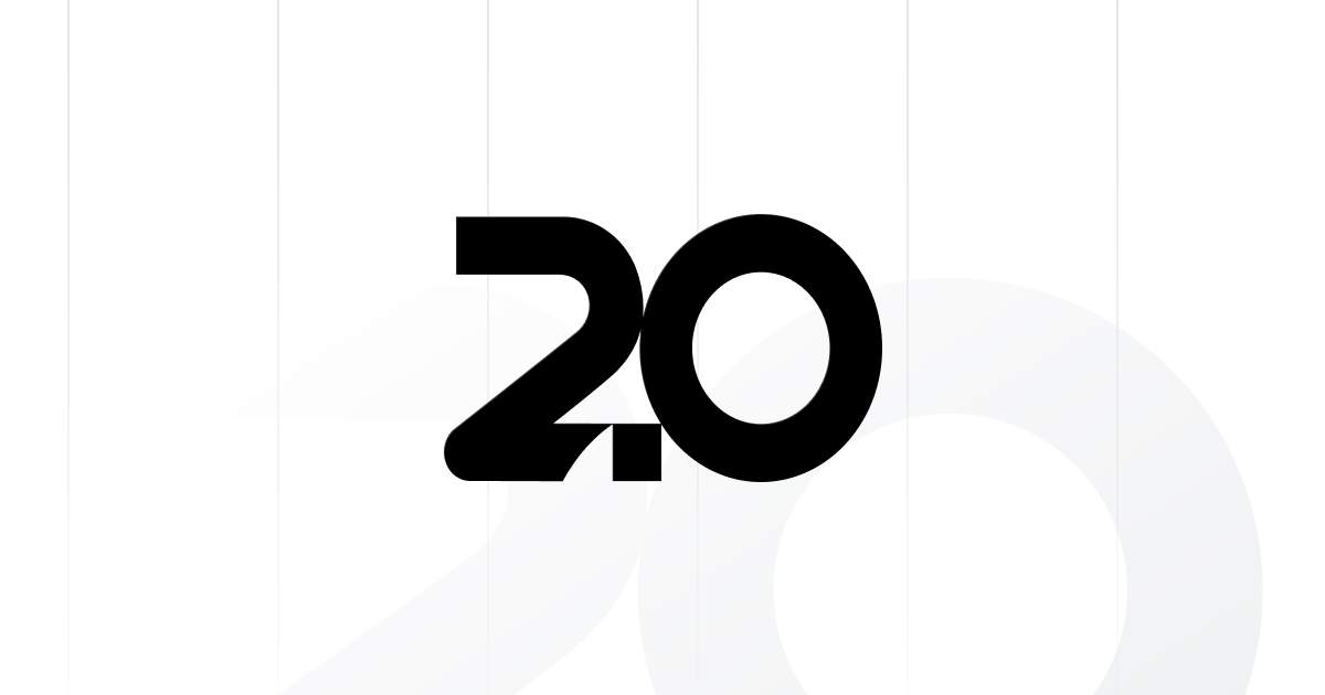 2PointZero - A Transformational Investment Platform