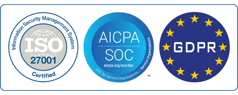 Nygen - Accelerating Single-cell Omics Research