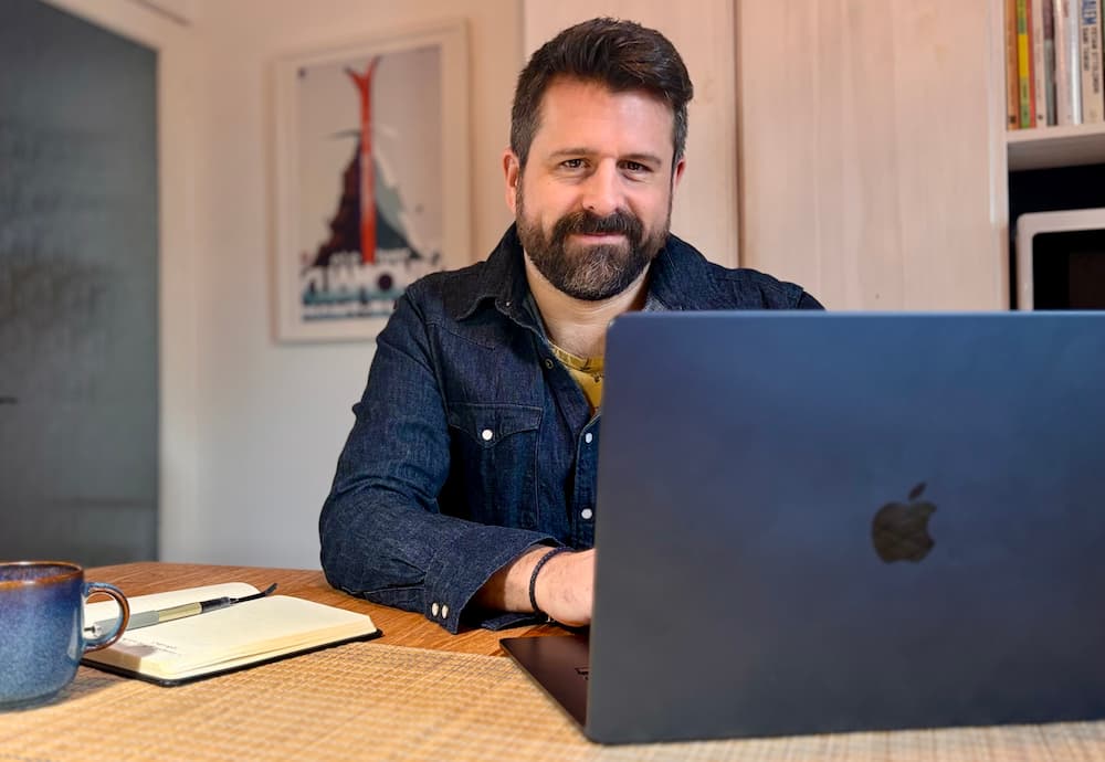 🇬🇧 Webflow Developer | Maintenance | Freelance | Darren Sims