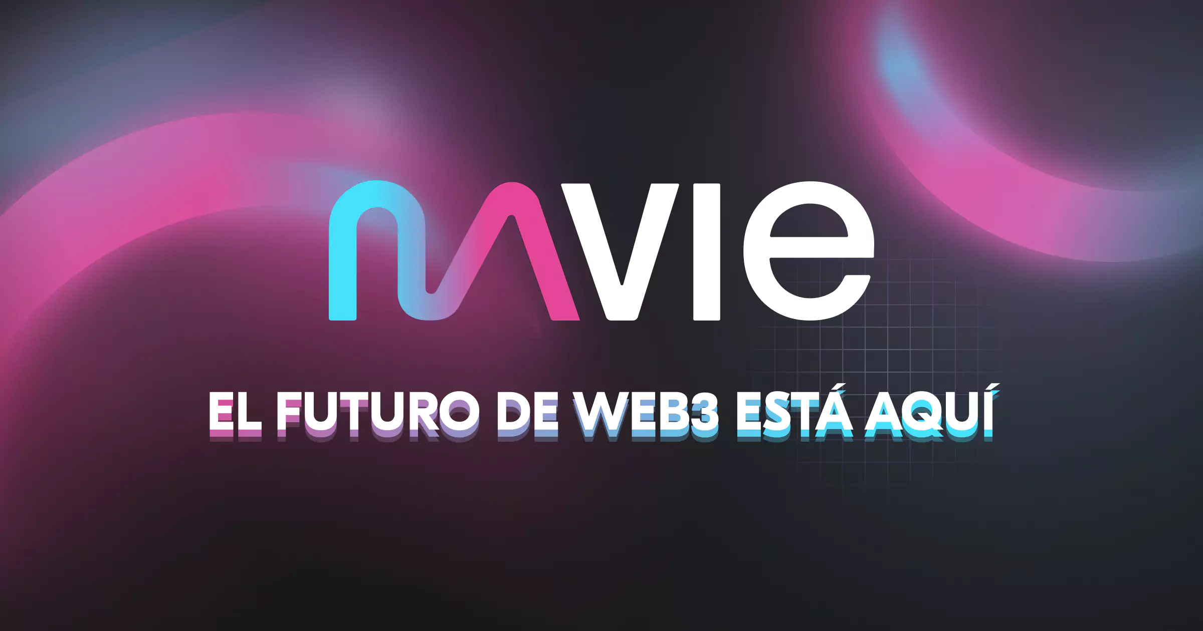 MaVie Global | La comunidad más grande de WEB3 y plataforma educativa