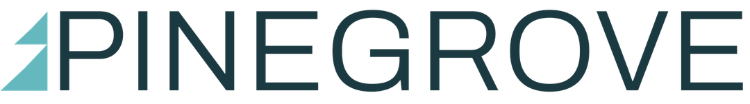 Data-First Loan Management | Hypercore