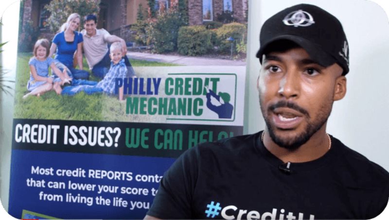 How Credit Repair Cloud Works | Credit Repair Cloud