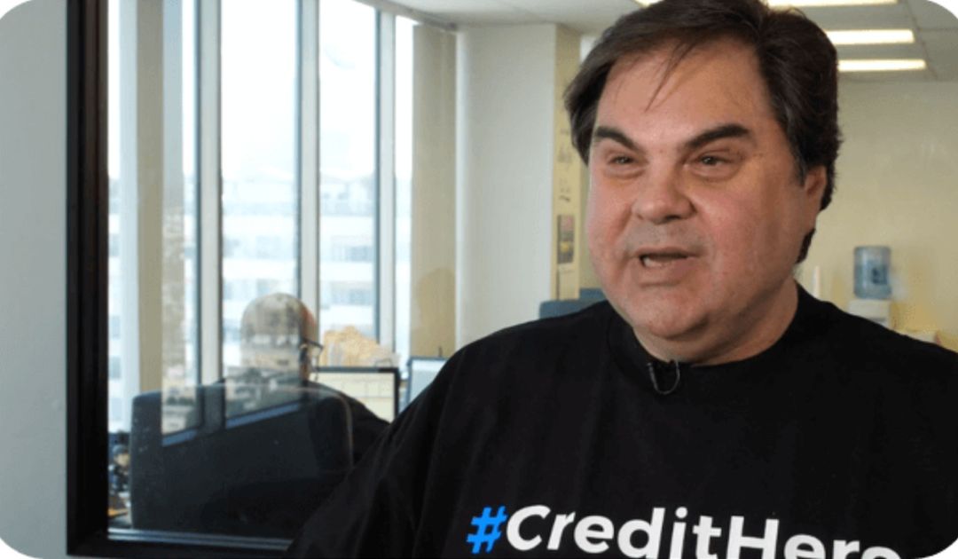 Build a Credit Repair Business | Credit Repair Cloud