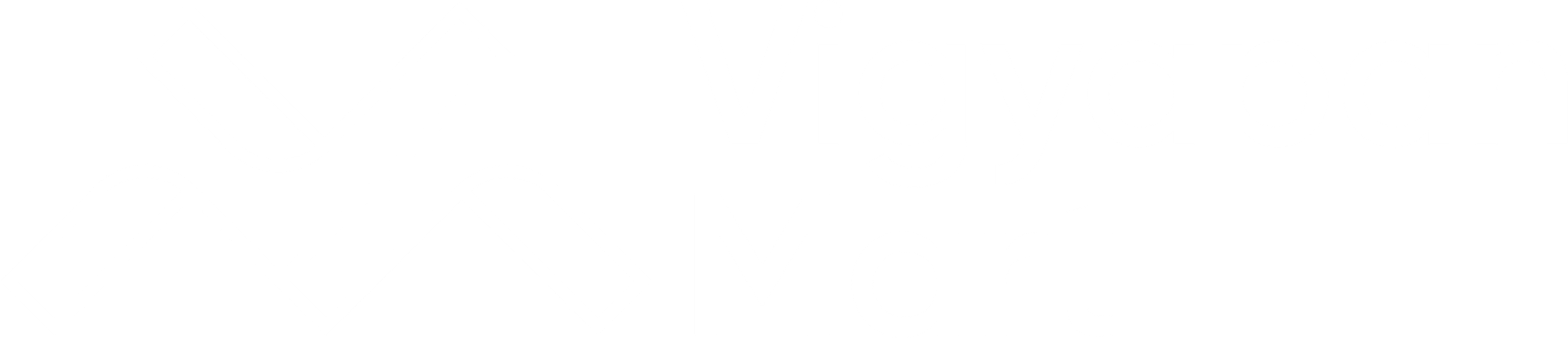 Hoarding Advertising Guide | Maximize Your Brand Exposure