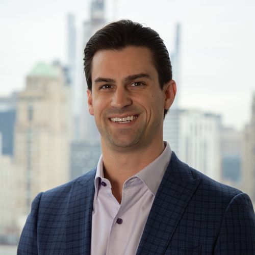 About Beyond Identity