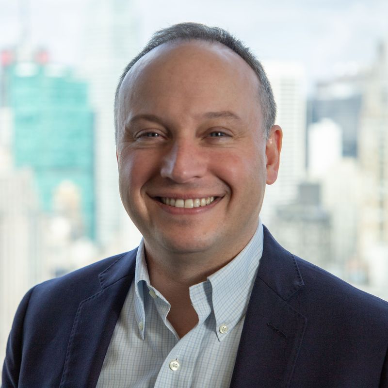 About Beyond Identity