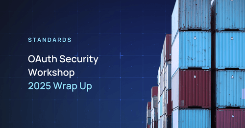 OIDC vs. SAML: Understanding the Differences and Upgrading to Modern ...