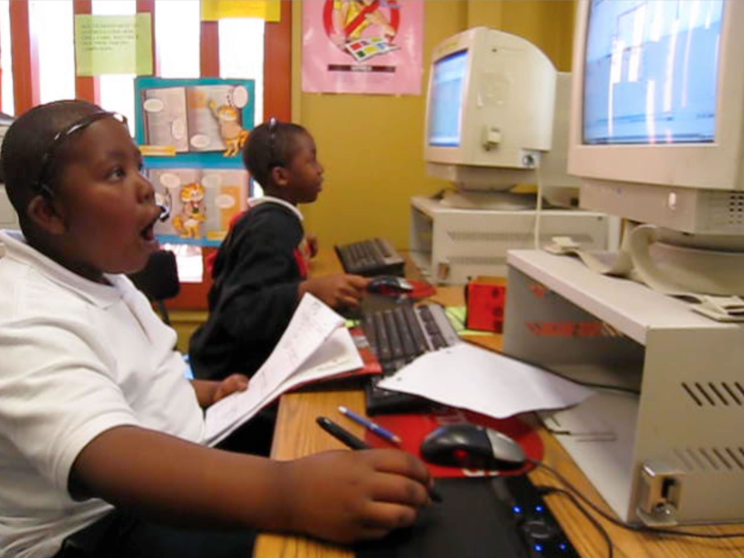 Free Online Tutoring for Kids | Learn To Be