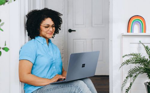 About Us - Network Nuts