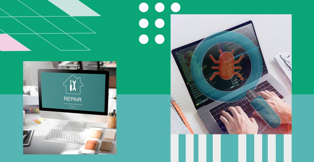 Difference Between Bug and Defect in Software Testing