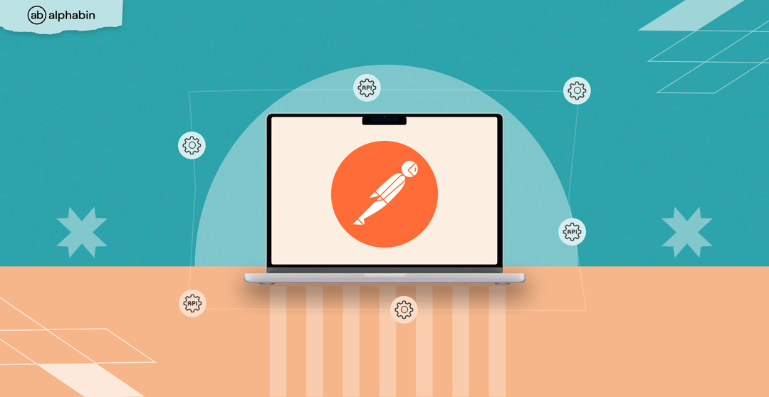 Ensure API Quality with API Testing Using Postman
