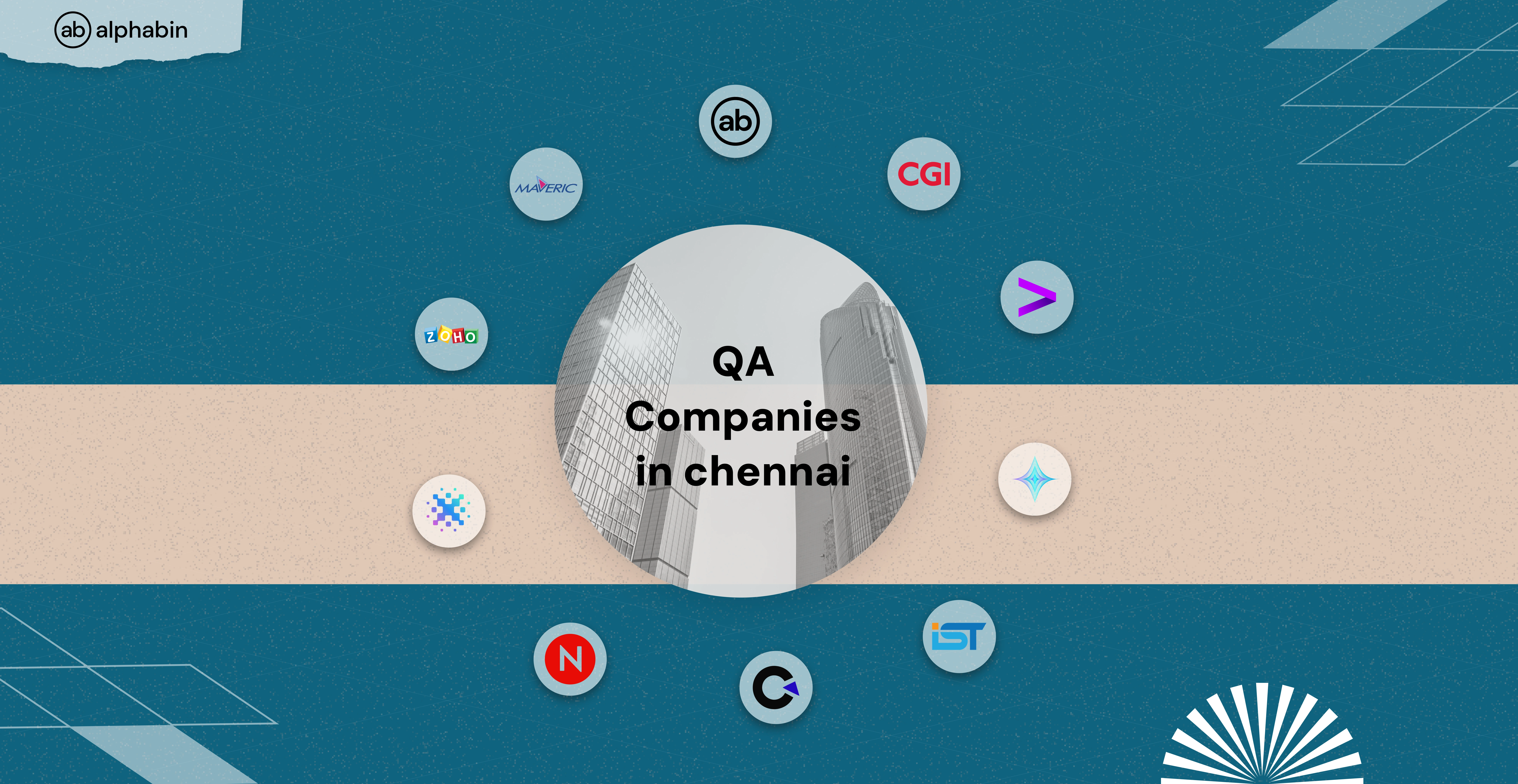 Difference Between Bug and Defect in Software Testing