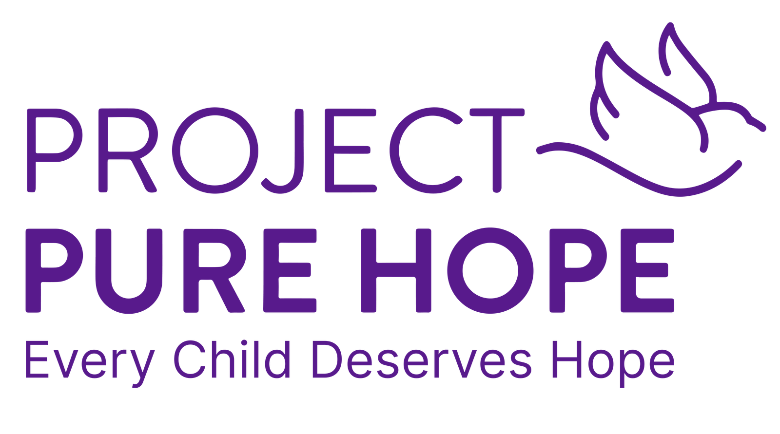 Project Pure Hope