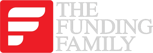 The Funding Family | Fast, Flexible Small Business Financing Solutions