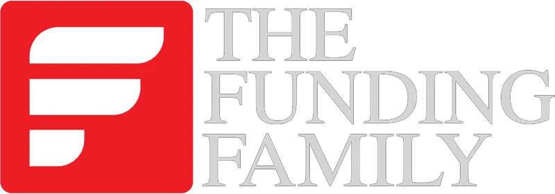 About The Funding Family | Your Partner in Business Growth