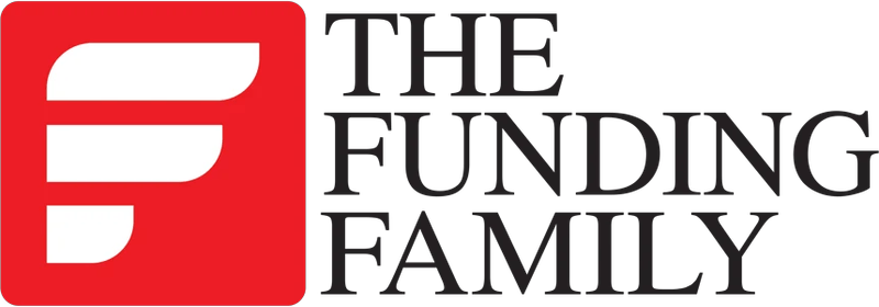 8 Steps to Securing Funding for Your New Business