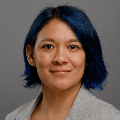 The Four Phases to Becoming LAER Efficient | TSIA