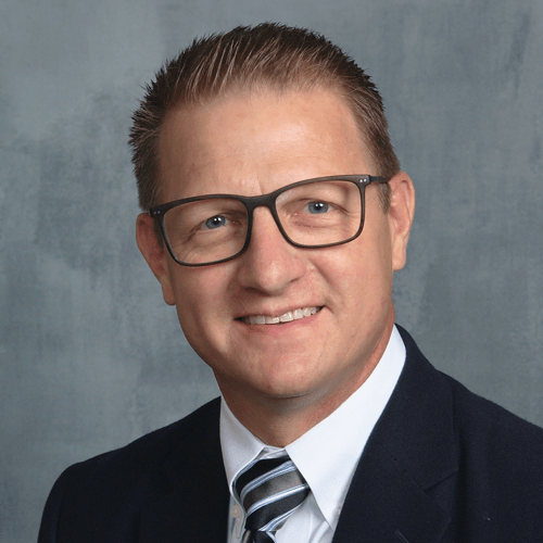 The Four Phases to Becoming LAER Efficient | TSIA