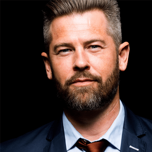 The Four Phases to Becoming LAER Efficient | TSIA